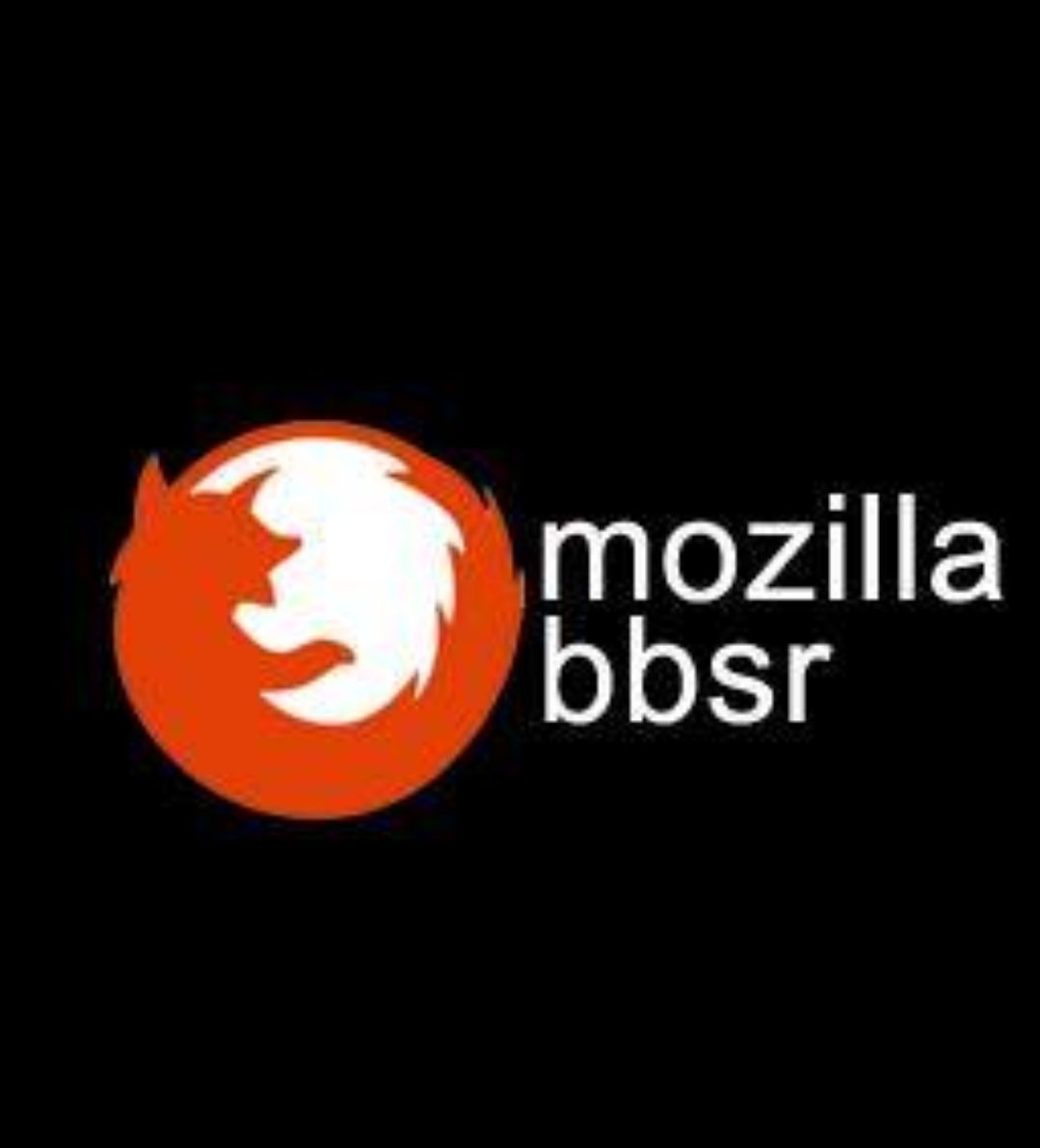 Mozilla Club Bbsr - Mozilla Community Portal