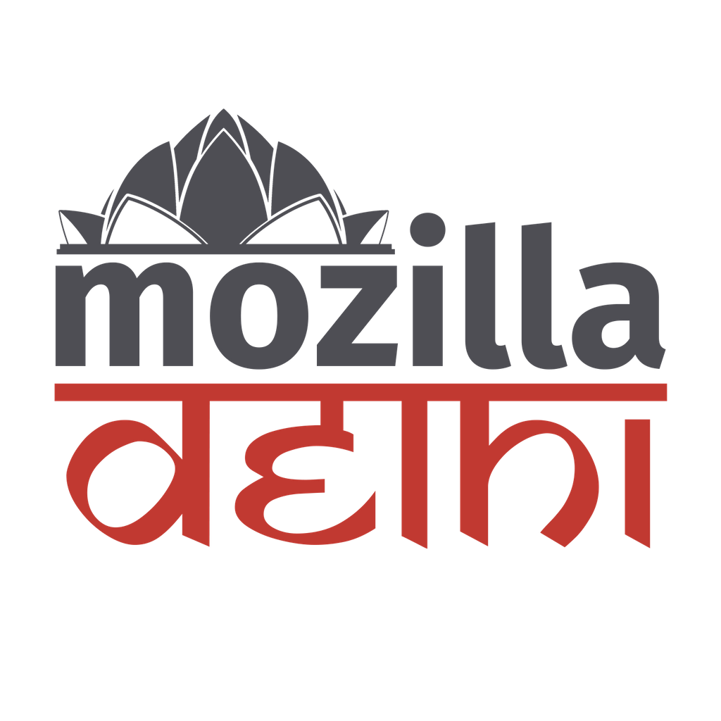 Mozilla Delhi - Mozilla Community Portal