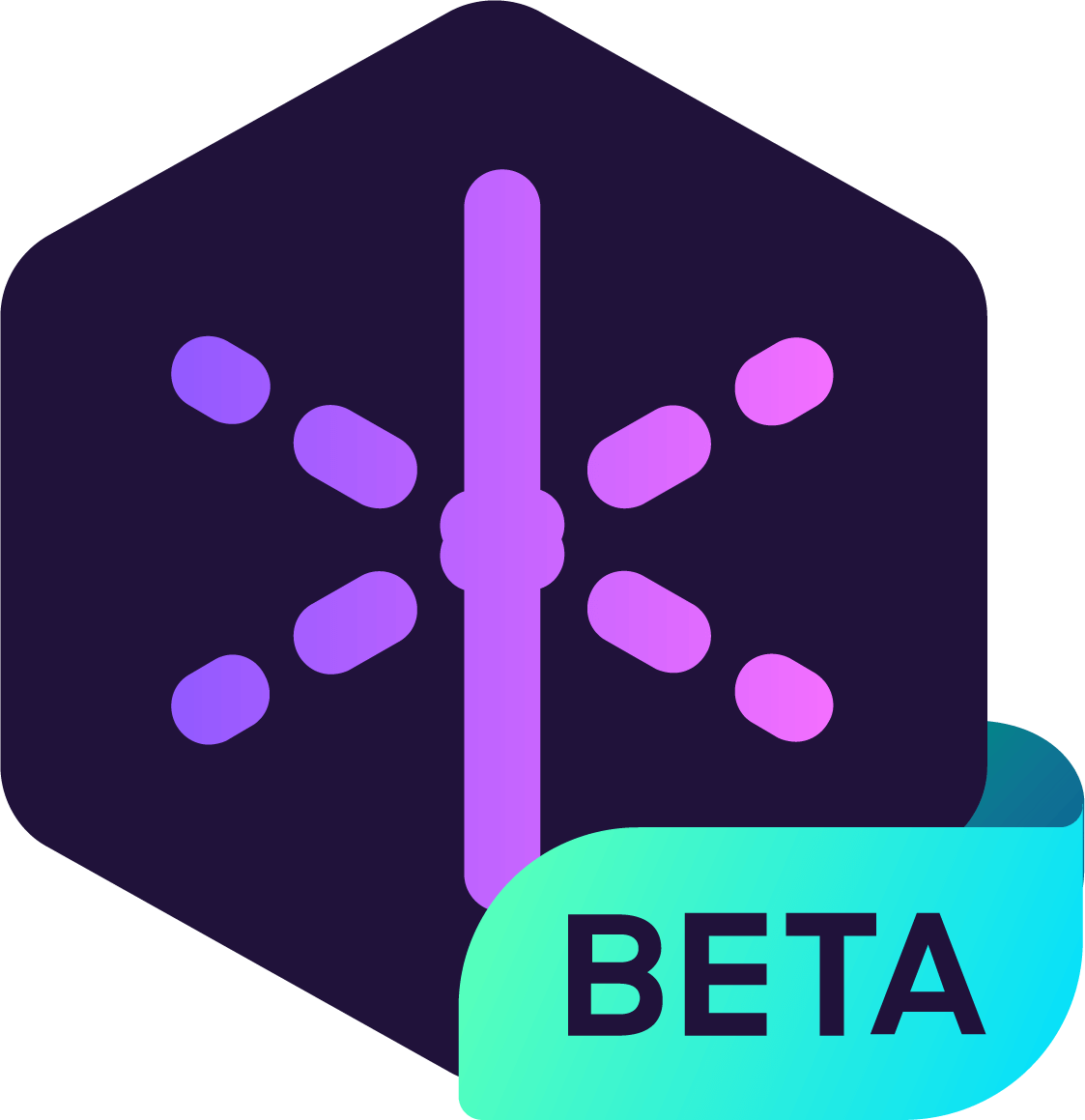 Firefox Private Relay Campaign - Mozilla Community Portal