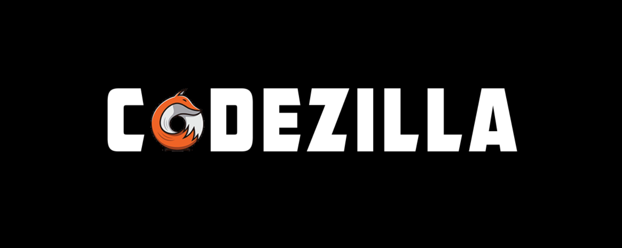 CODEZILLA - Mozilla Community Portal