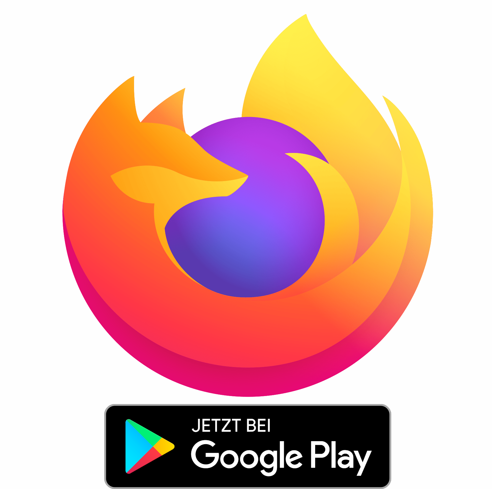 Play Store Support Kampagne - Mozilla Community Portal