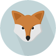 Let's build a website - Mozilla Community Portal