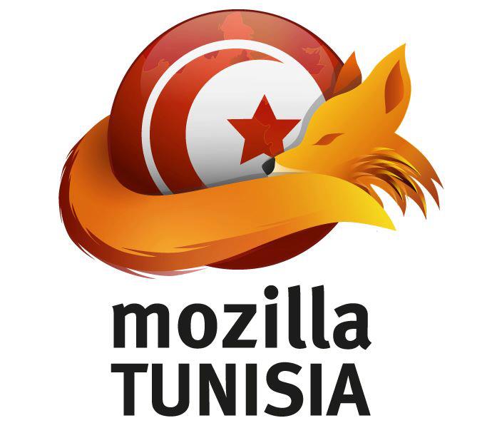 Mozilla University ISSATSO - Mozilla Community Portal