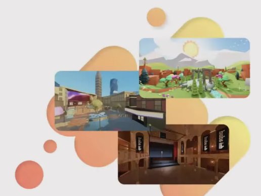 Mozilla Community Call - 17/11/2022 - Mozilla Community Portal