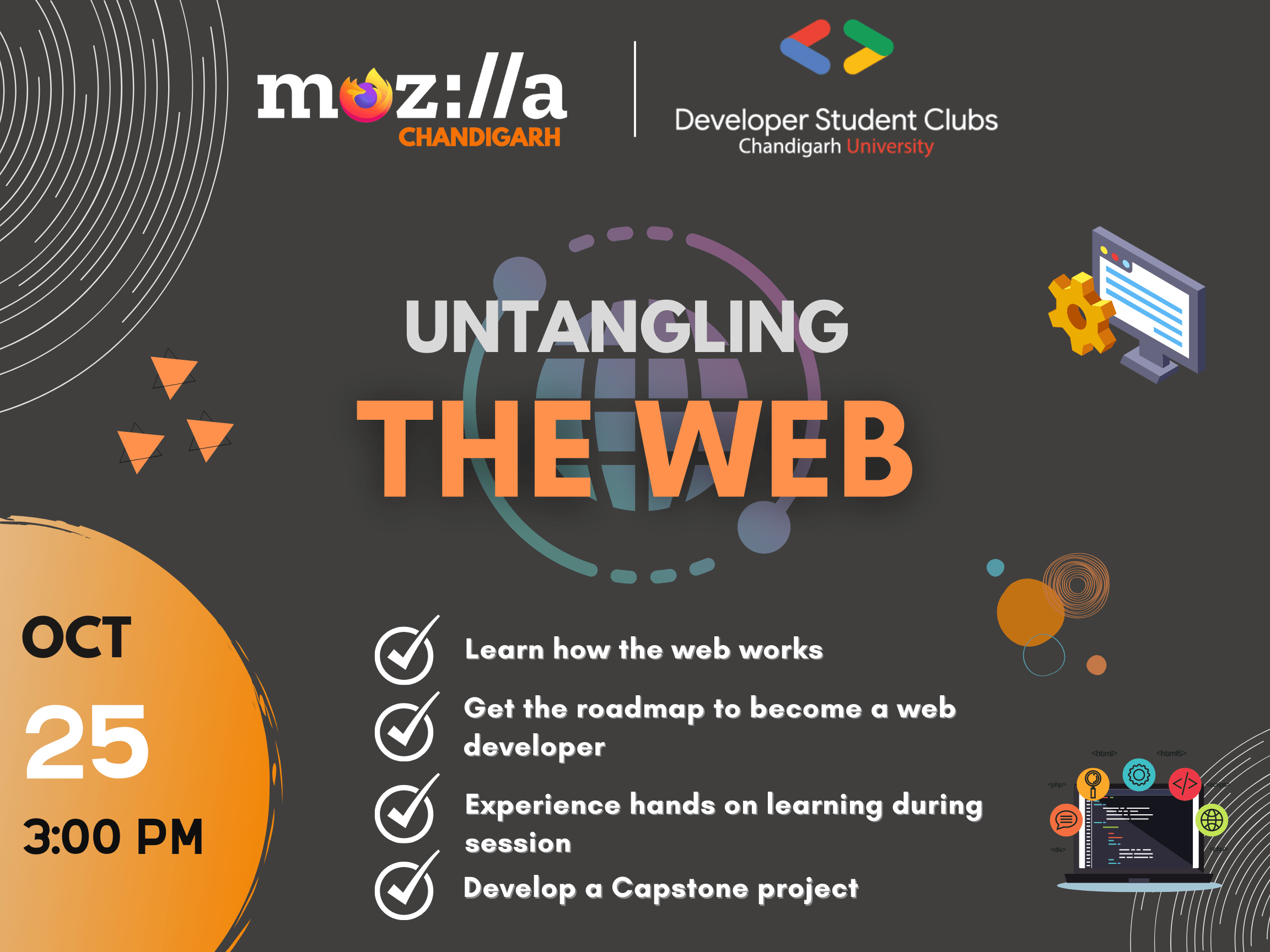 Artificial Intelligence newX Moz - Mozilla Community Portal