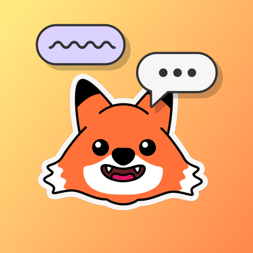 Mozilla - Ask a Fox event - Mozilla Community Portal